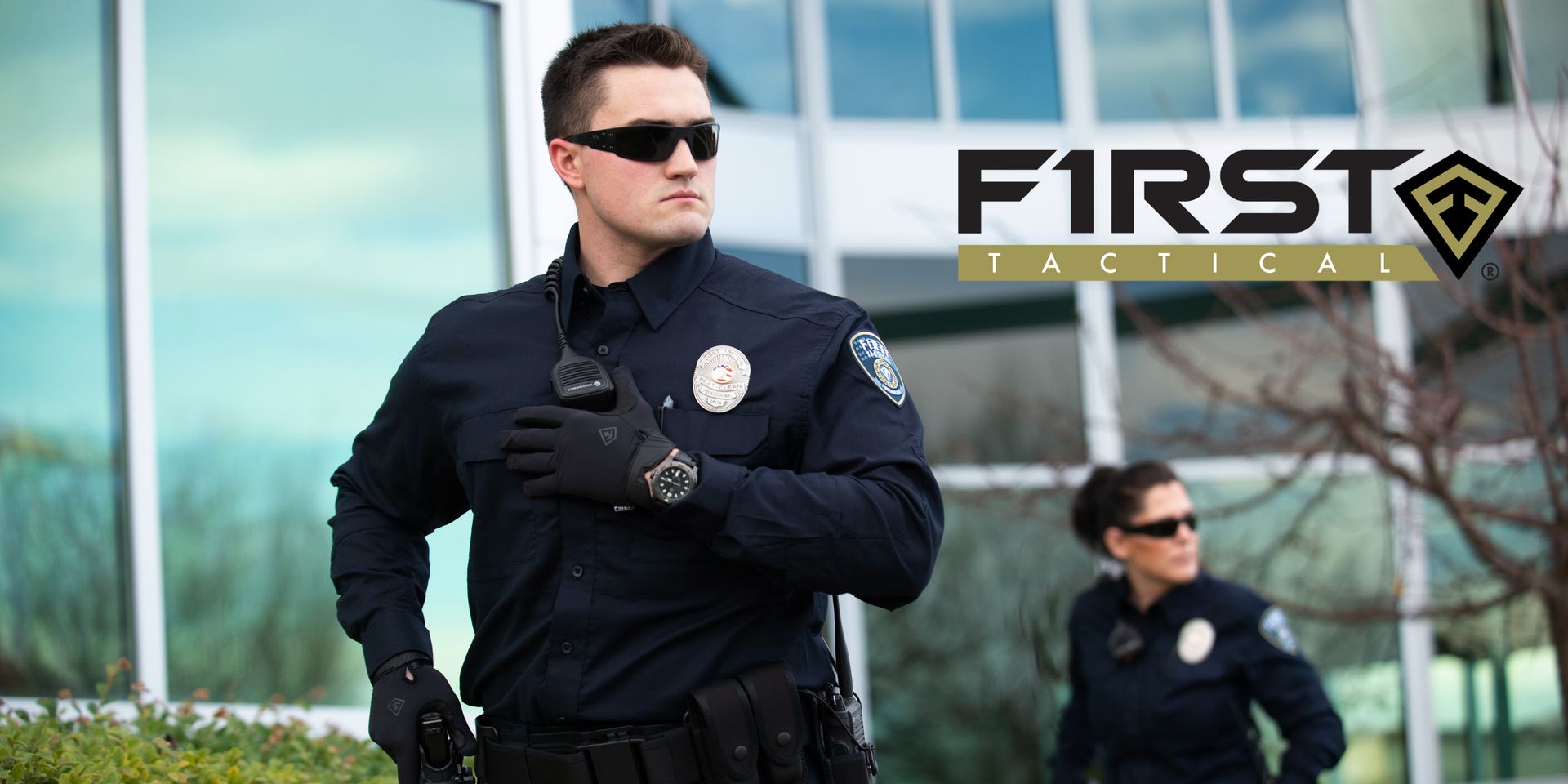 Nelson & Co Partners with First Tactical to Keep Prices Stable | Nelson ...