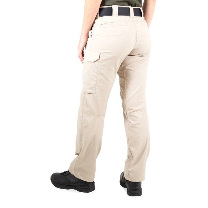 First Tactical V2 Tactical Pant for Women