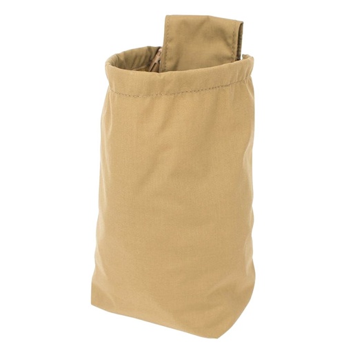 FirstSpear | Nelson Uniform