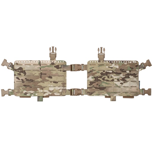 Spiritus Systems | Nelson & Co.