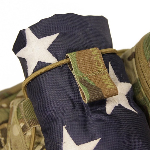 Spiritus Systems | Nelson & Co.