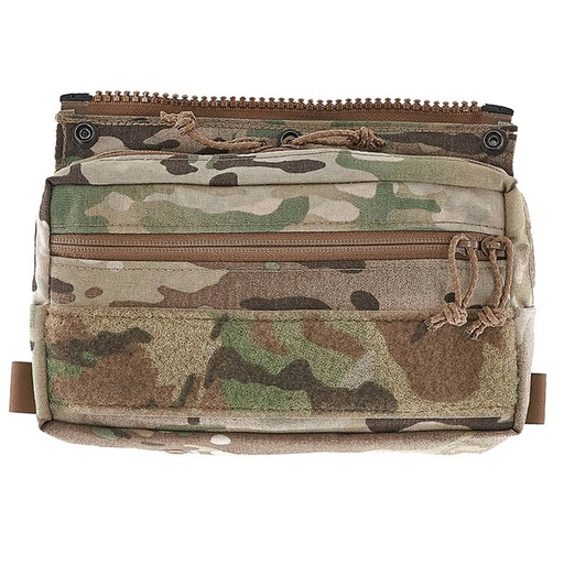 Spiritus Systems | Nelson & Co.