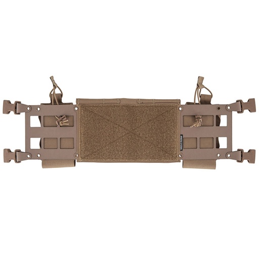 Spiritus Systems | Nelson & Co.