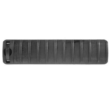 Knight's Armament 11-Rib Picatinny Rail Panel | Nelson & Co.