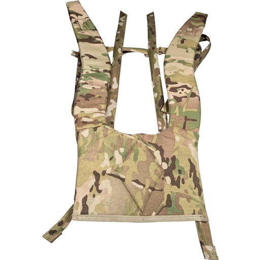 Tactical Tailor | Nelson Uniform