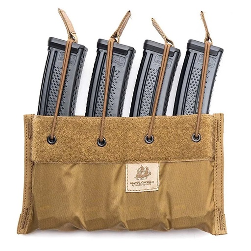 Velocity Systems | Uniform