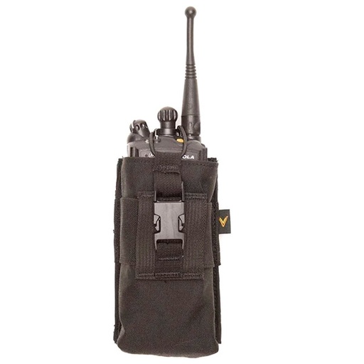 Velocity Systems | Uniform