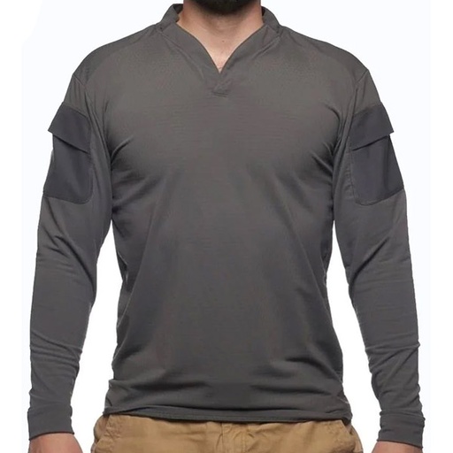 Velocity Systems | Uniform