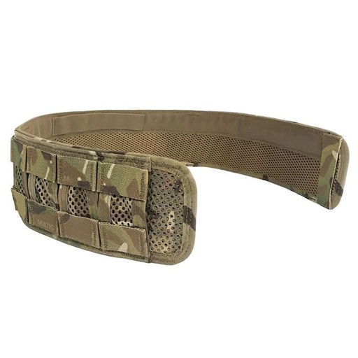 Velocity Systems | Nelson Uniform