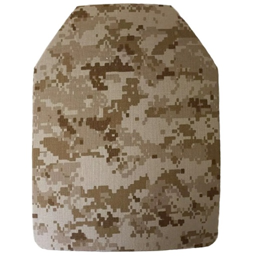 Velocity Systems | Uniform