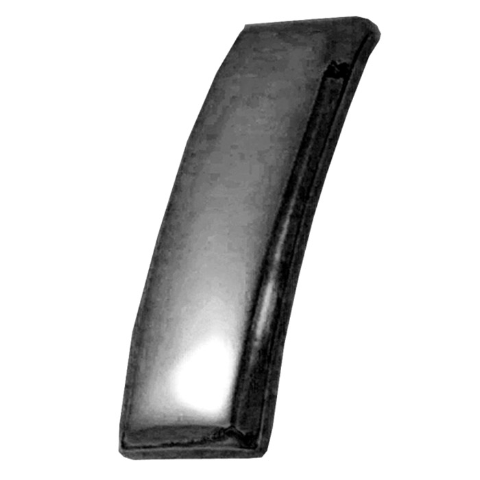 Hero's Pride Officer Rank Insignia (Pair) | Nelson Uniform