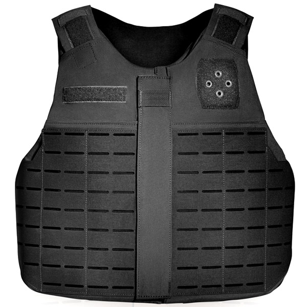 GH Armor APB Carrier | Nelson Uniform