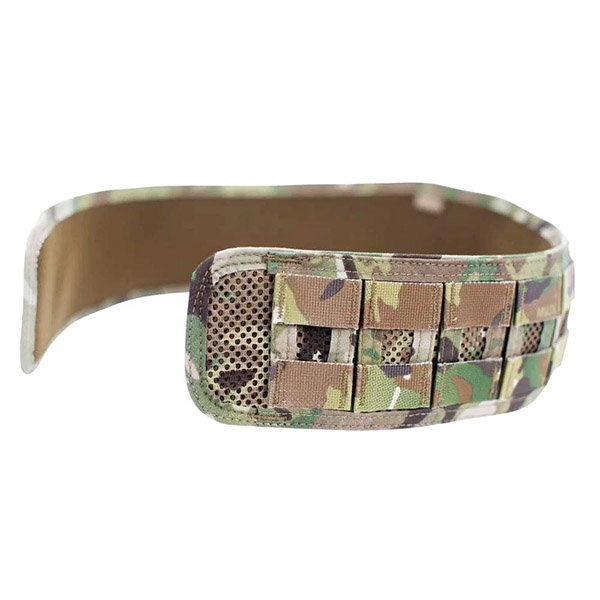 Velocity Systems Operator Utility Belt (Gen 1) | Nelson Uniform
