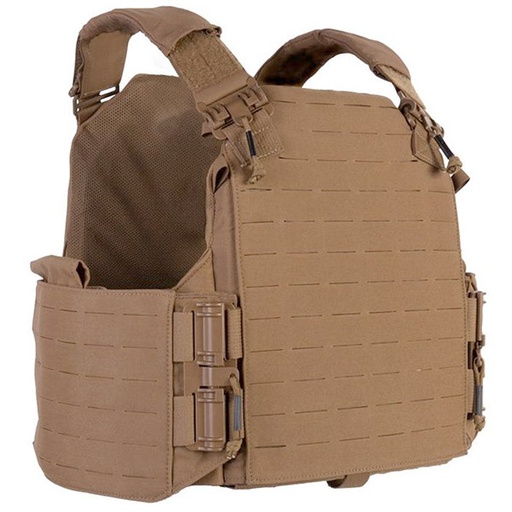 FirstSpear | Nelson Uniform