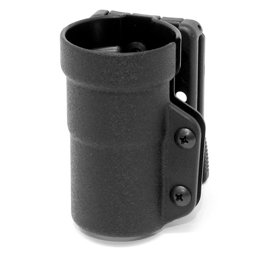 Zero9 | Nelson Uniform