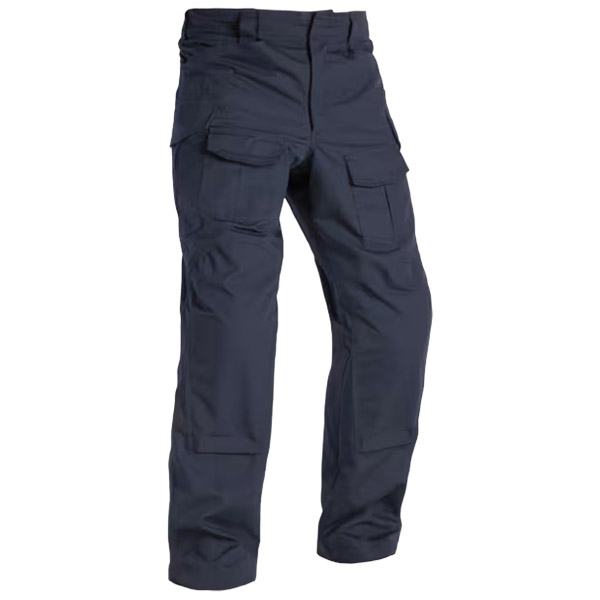 Crye Precision G3 LAC Field Pant | Nelson Uniform